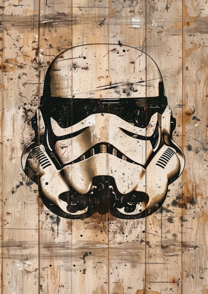 Liam Sterling – Greawoid Gallery